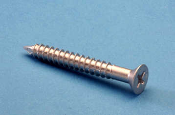 Concrete anchors and fasteners - wedge anchors, sleeve anchors and ...